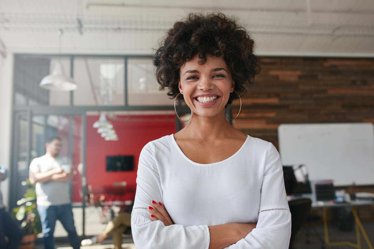 Pros And Cons Of Being An Administrative Assistant pros-and-cons-of-being-an-administrative-assistant